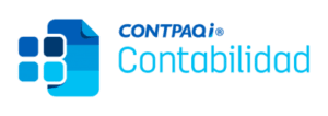 CONTPAQi® Contabilidad VS CONTPAQi® Contabiliza | Diferencias